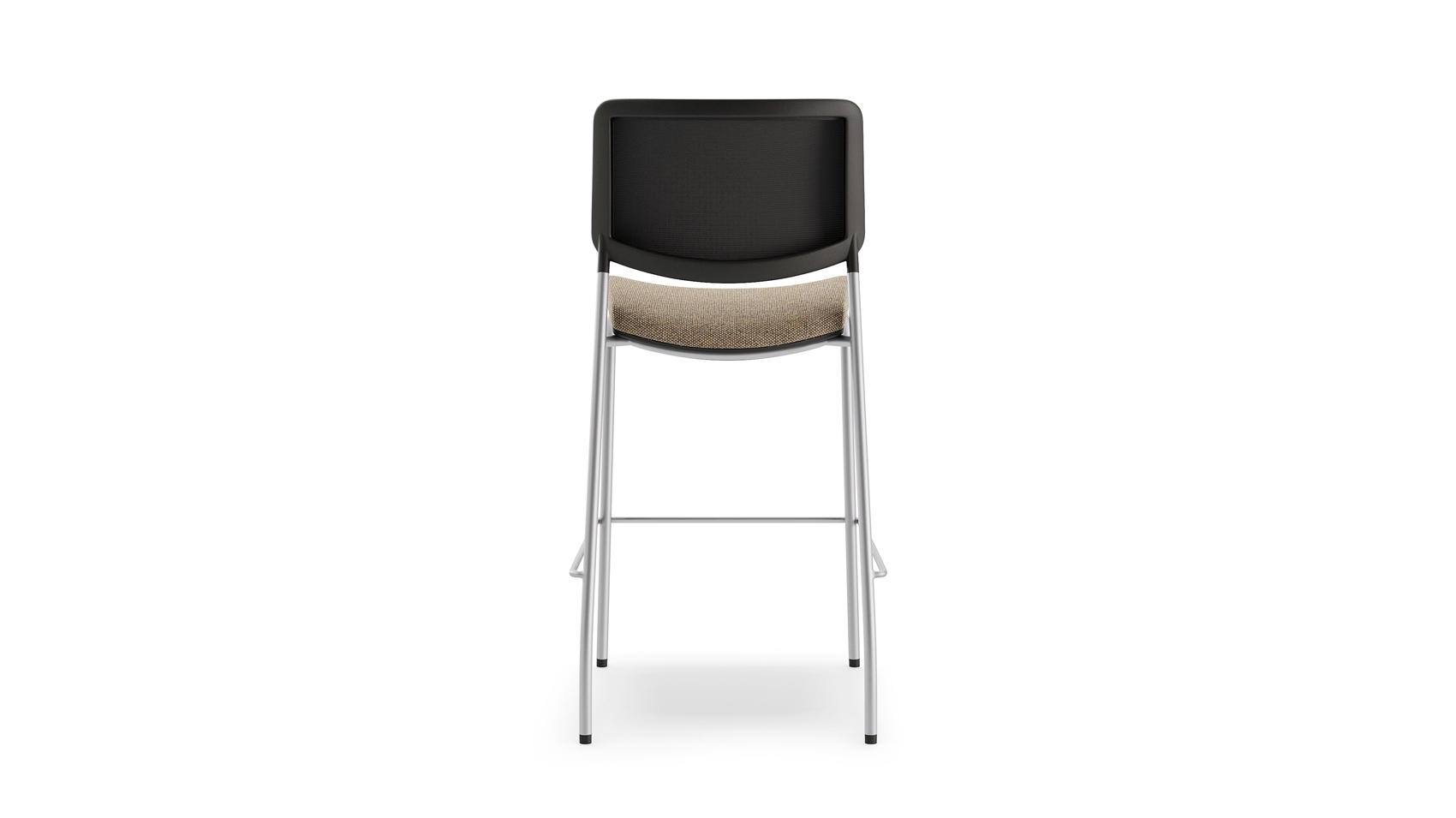 OFS - Genus - Stool - Product