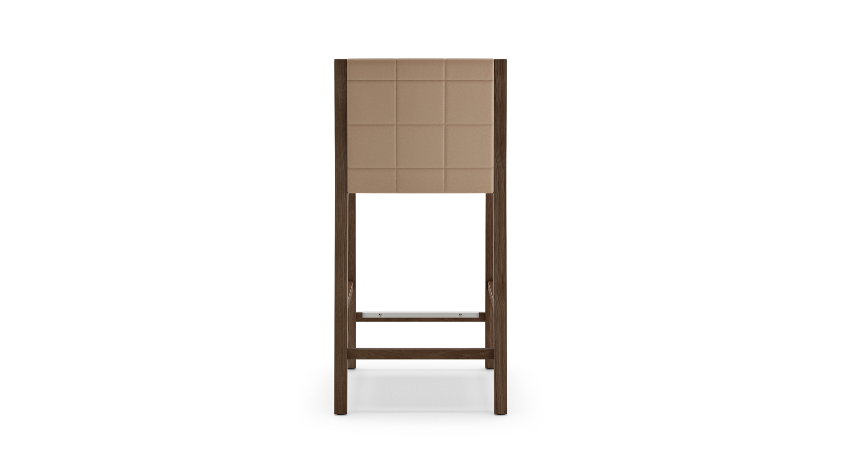 OFS - Modello - Stool - Product