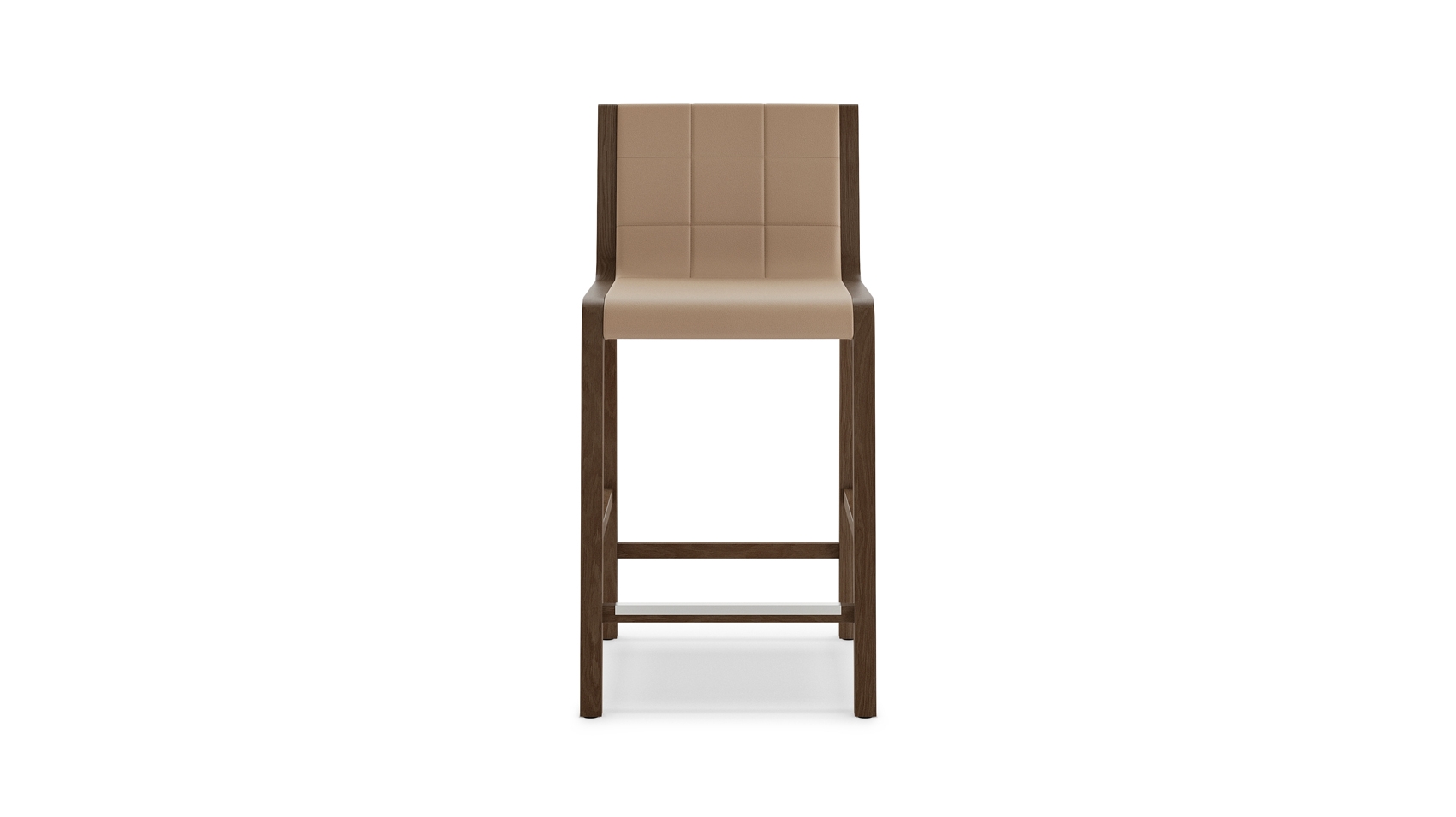 OFS - Modello - Stool - Product