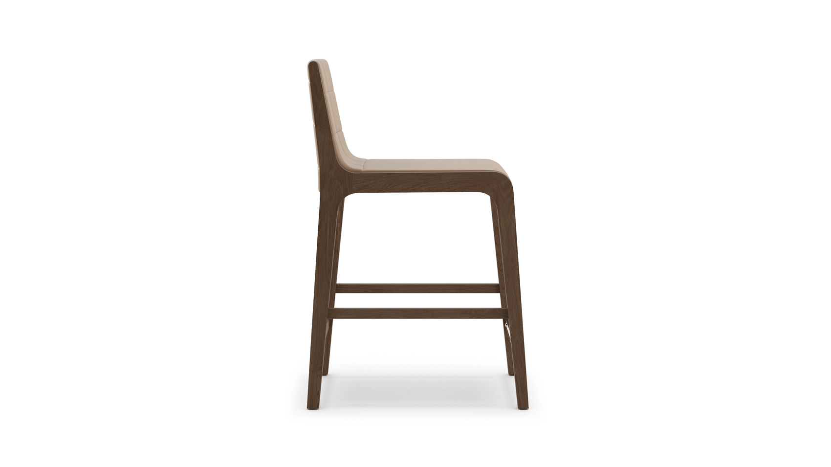 OFS - Modello - Stool - Product