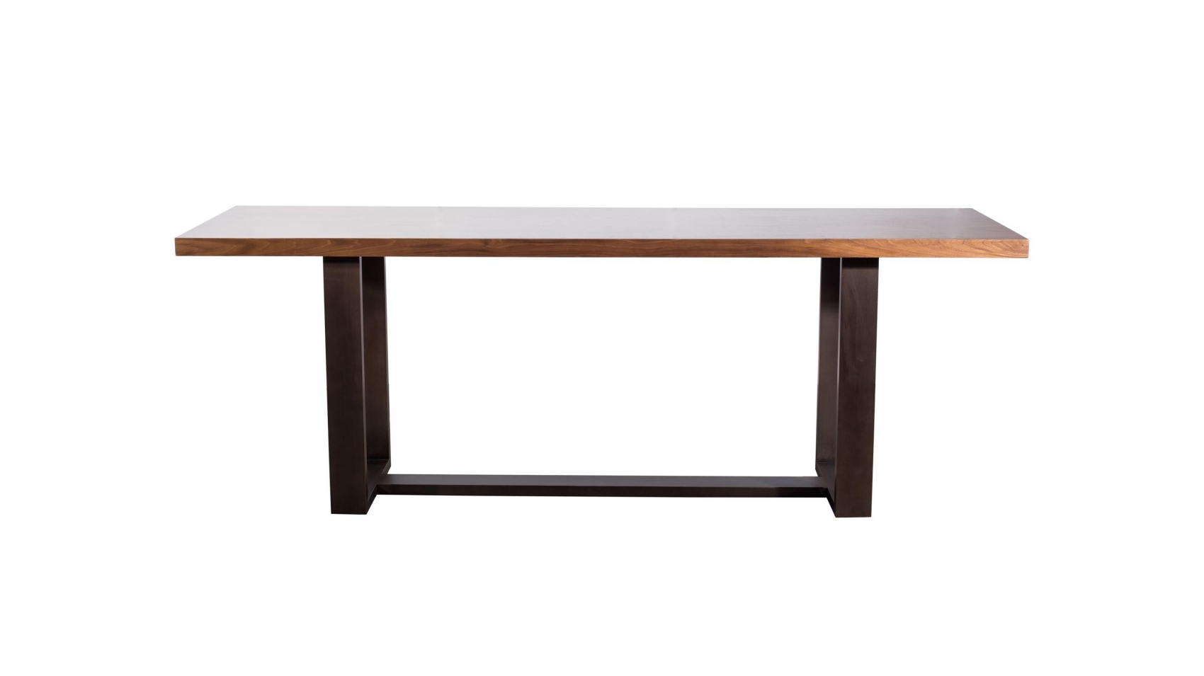Bryan Ashley - 2998-54A - Console tables - Product