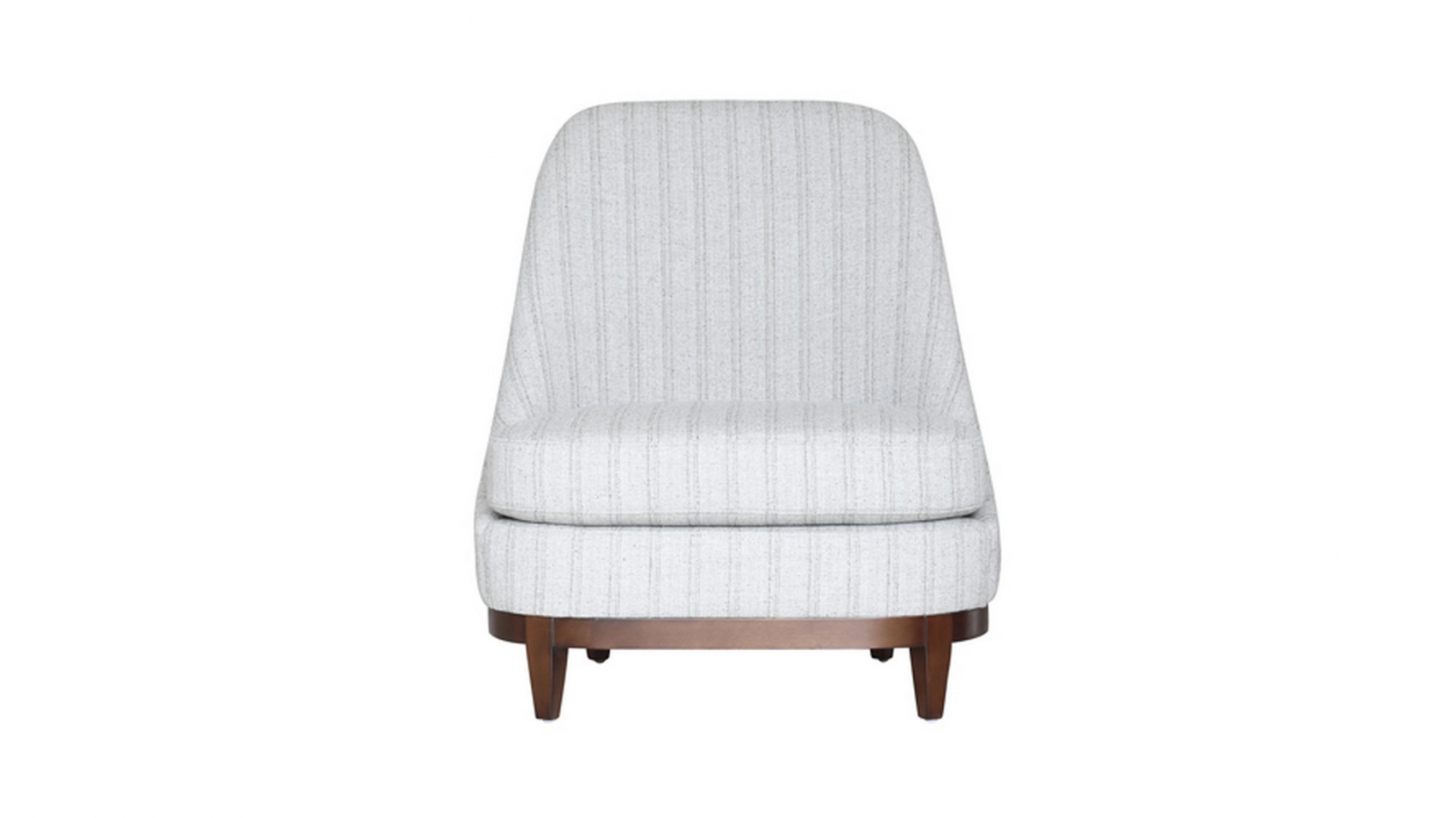 Bryan Ashley - 3129-01E - Lounge chairs - Product