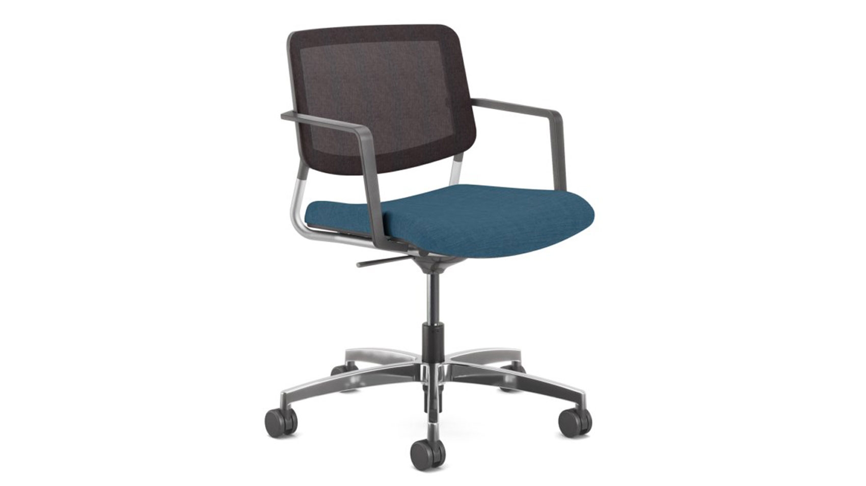 OFS - Genus - Task - Product