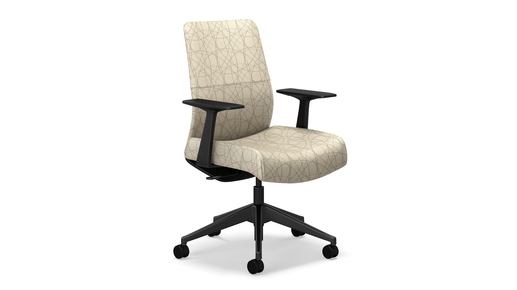 OFS - HB - Task - Product