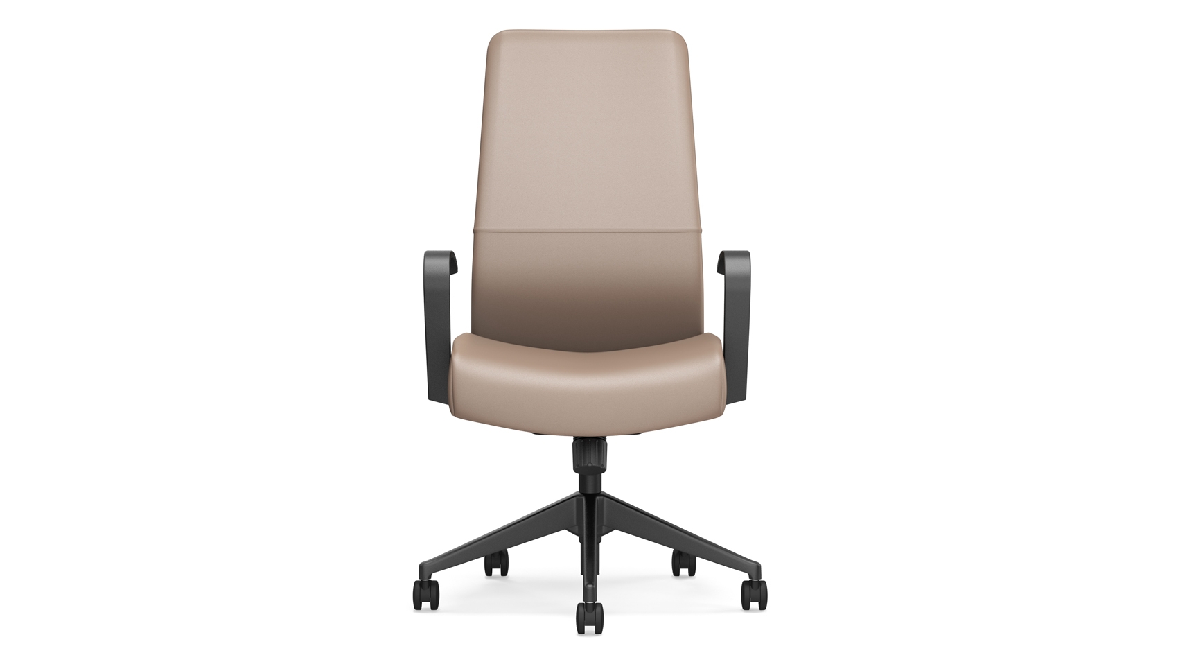 OFS - HB - Task - Product