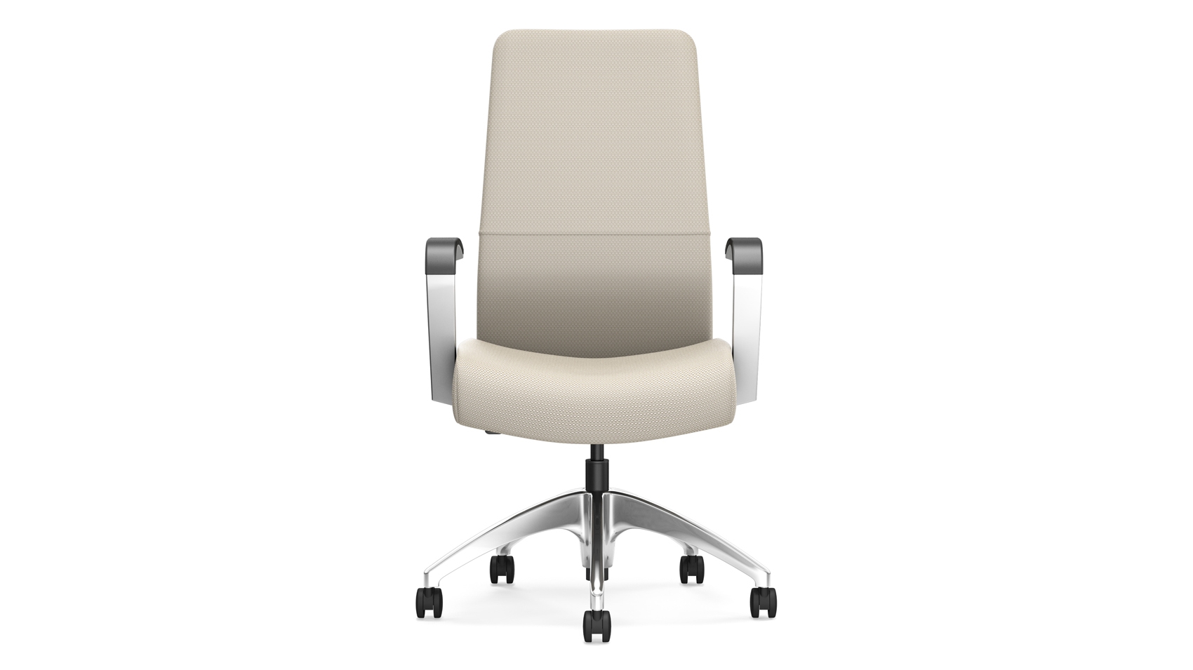 OFS - HB - Task - Product