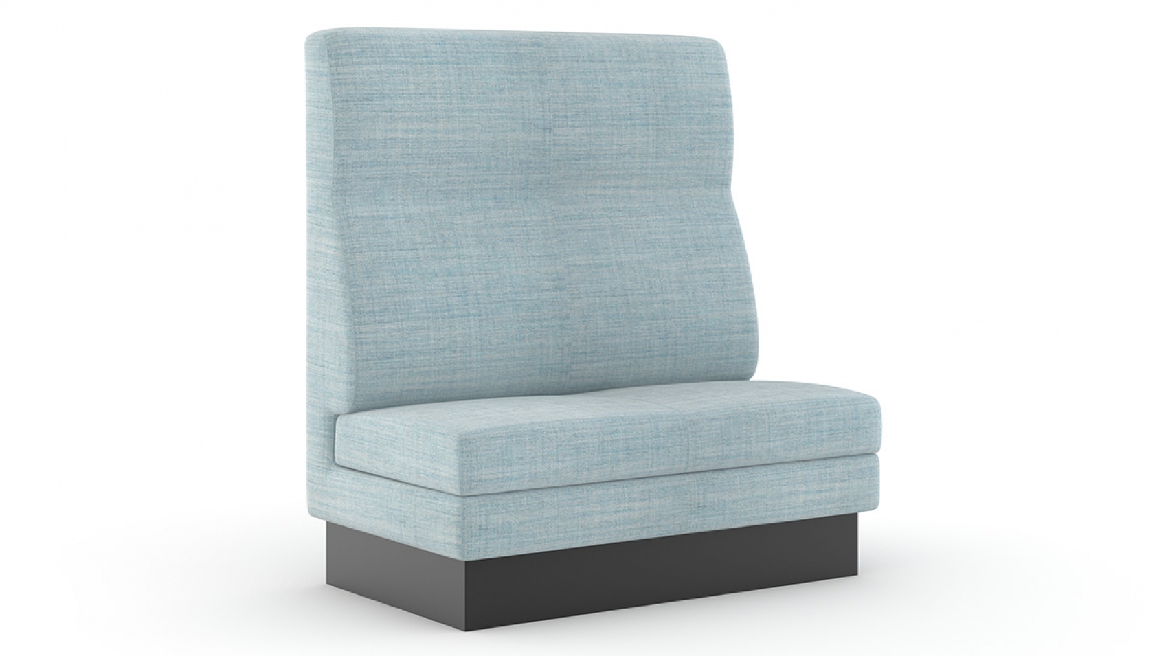 OFS - Coact - Lounge - Product