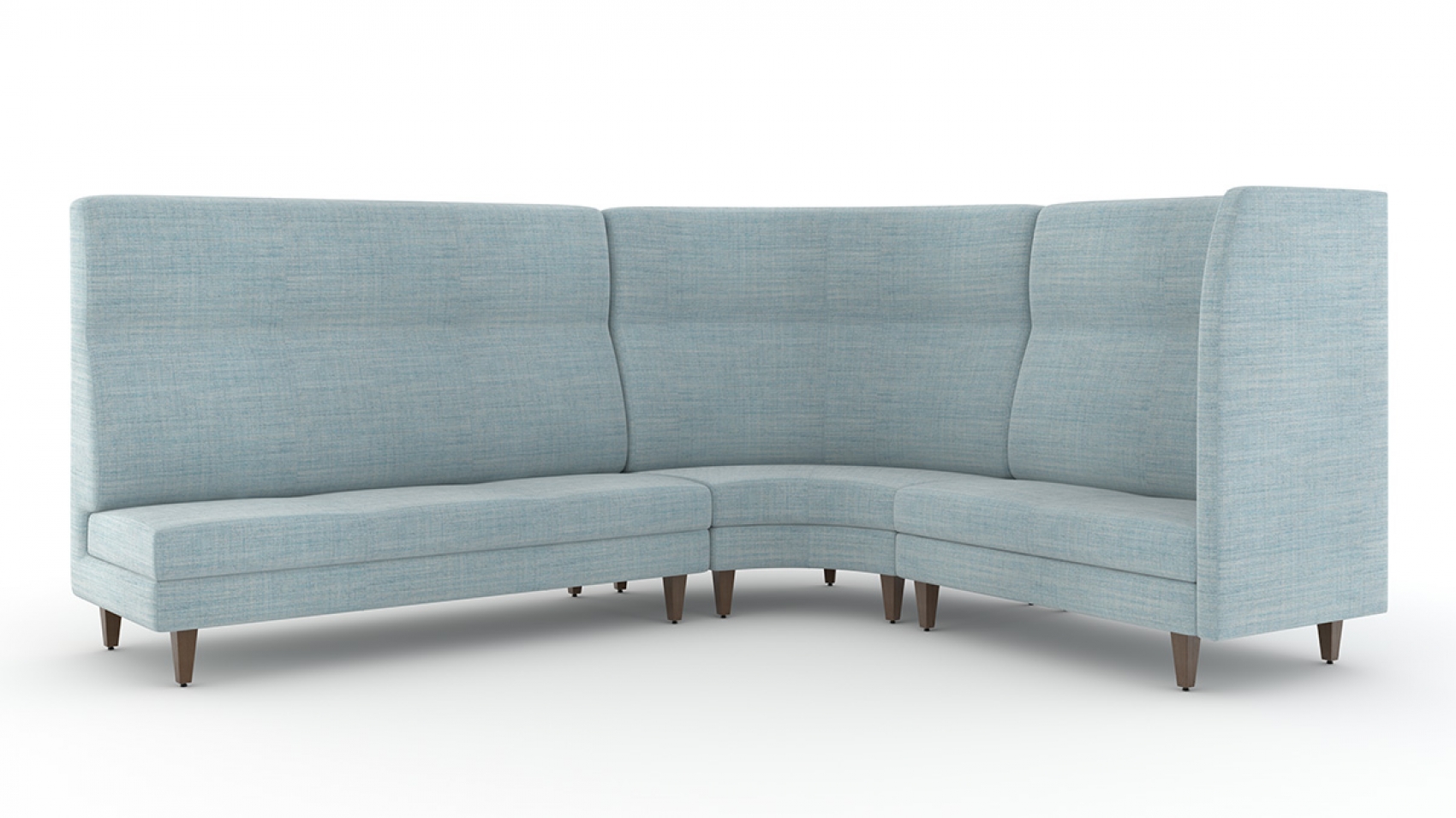 Carolina - Coact - Lounge - Product