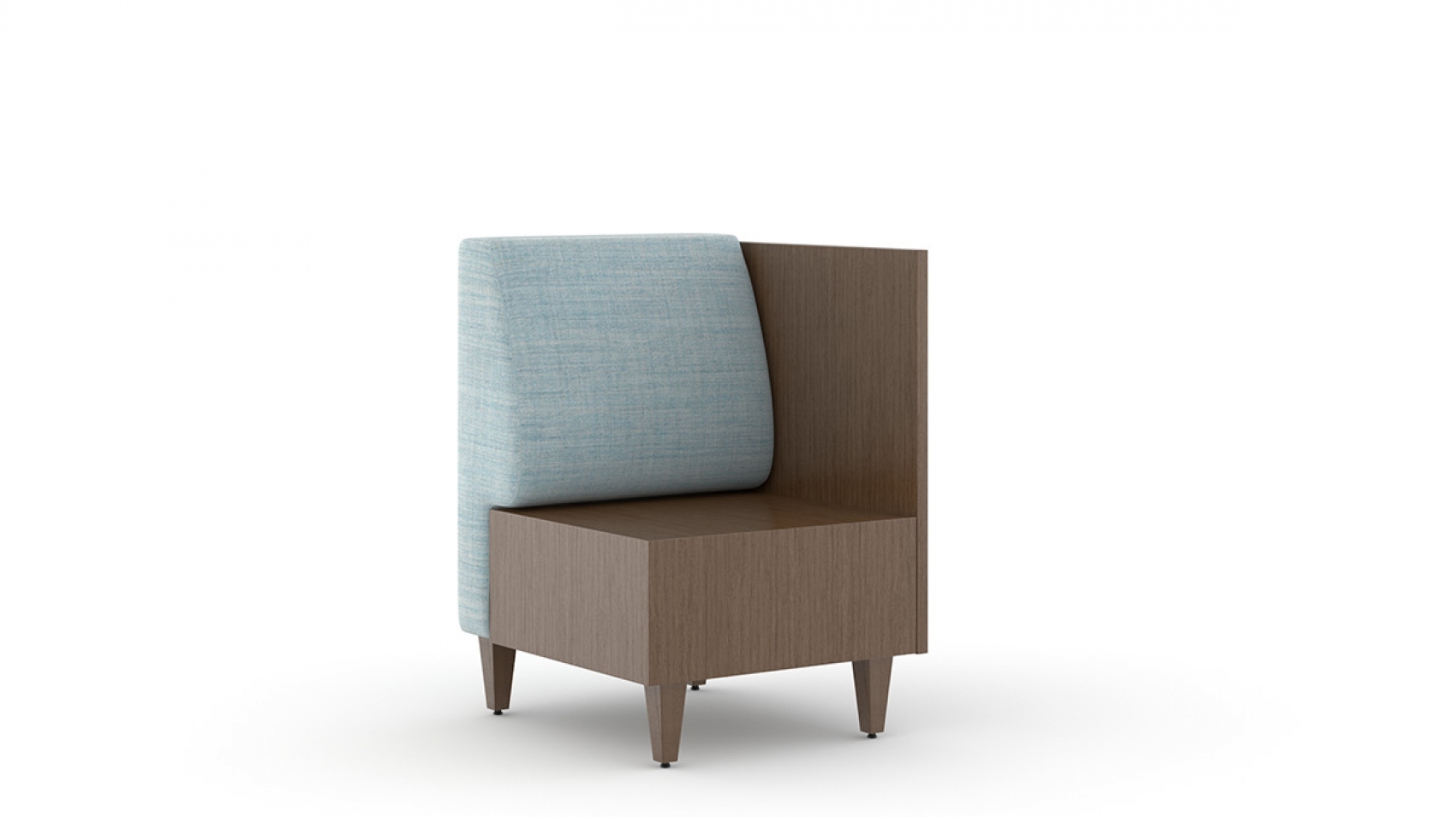 OFS - Coact - Lounge - Product