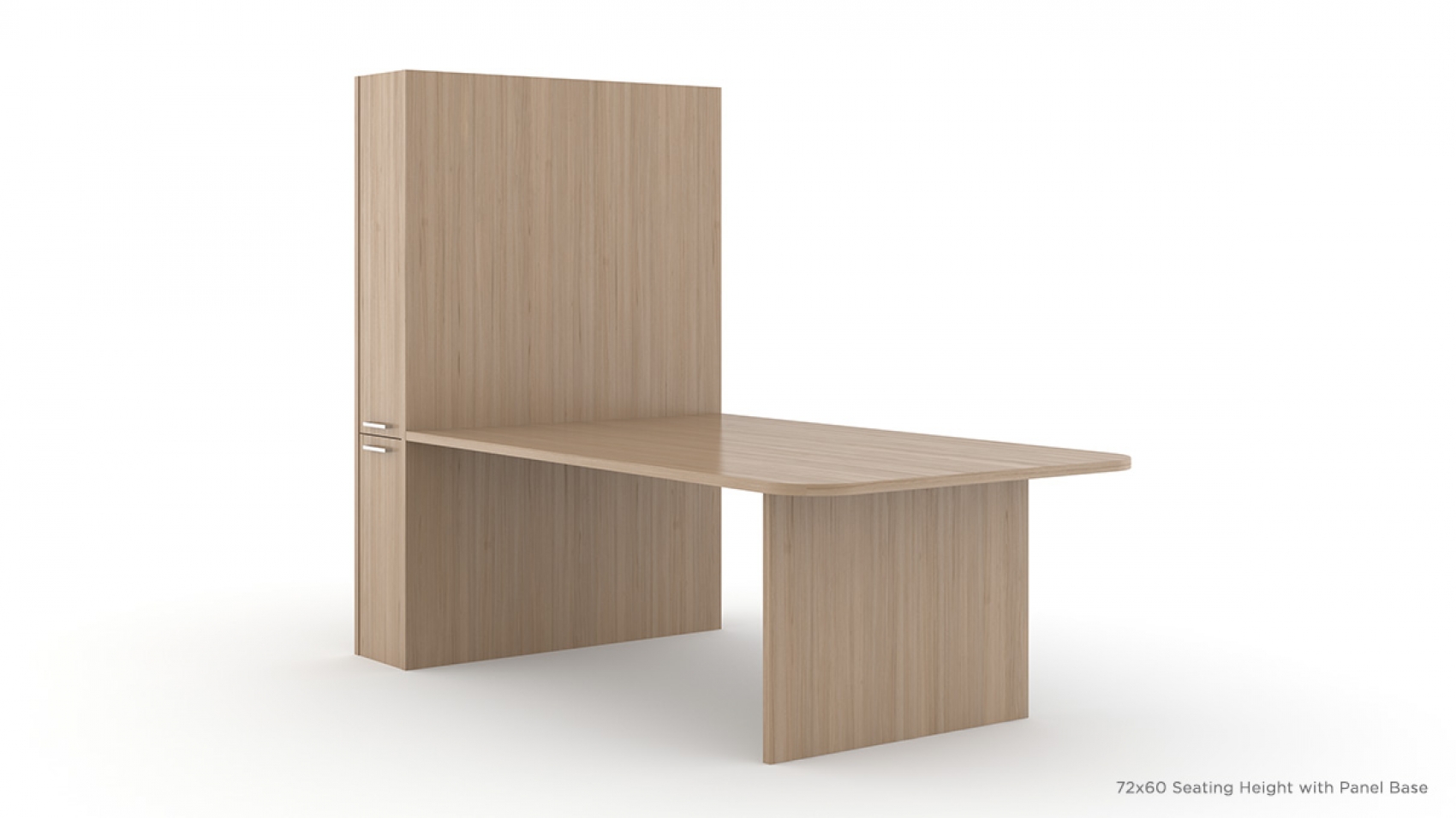 OFS - Intermix - Collaborative - Product