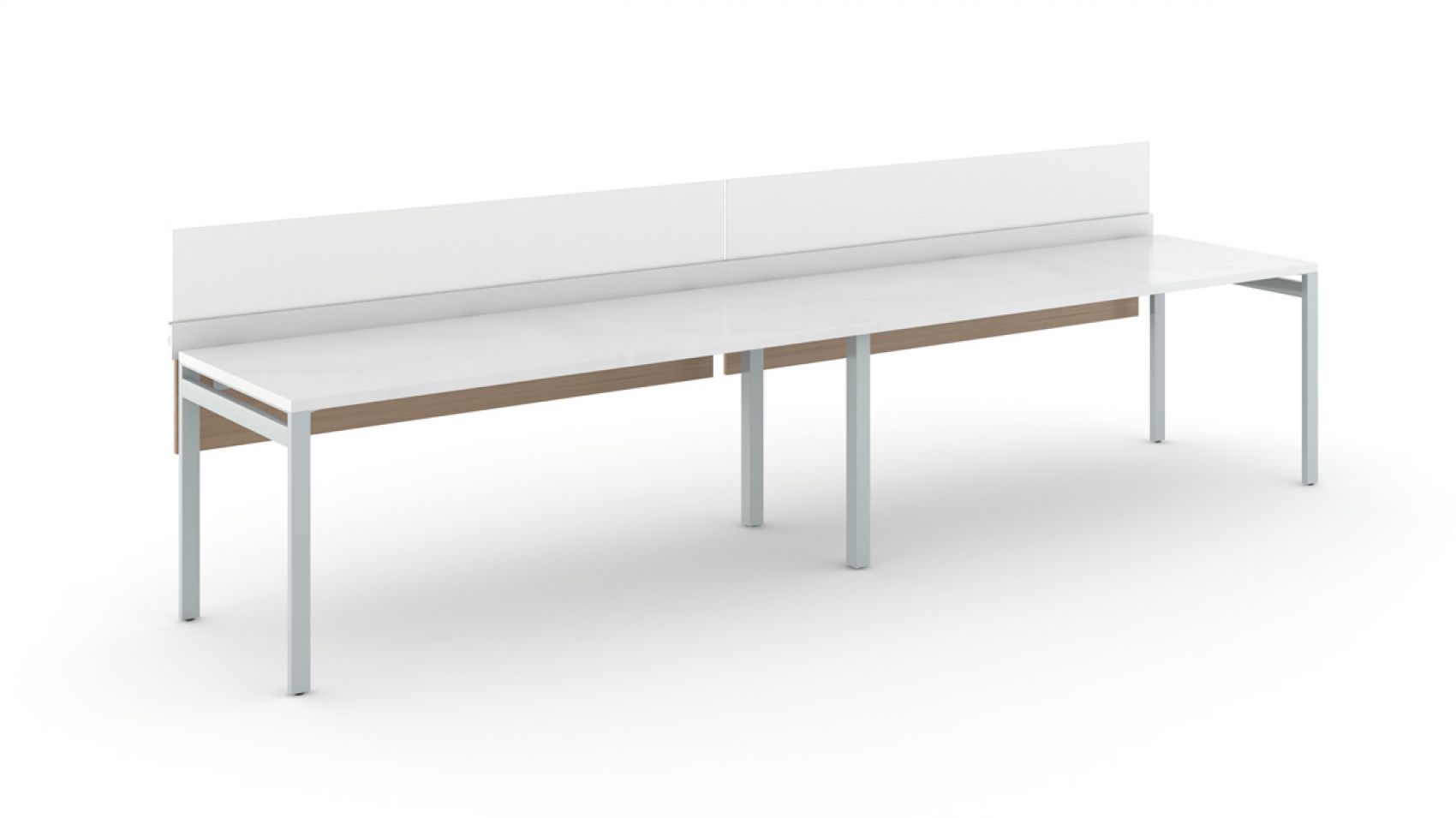 OFS - Staks - Benching - Product