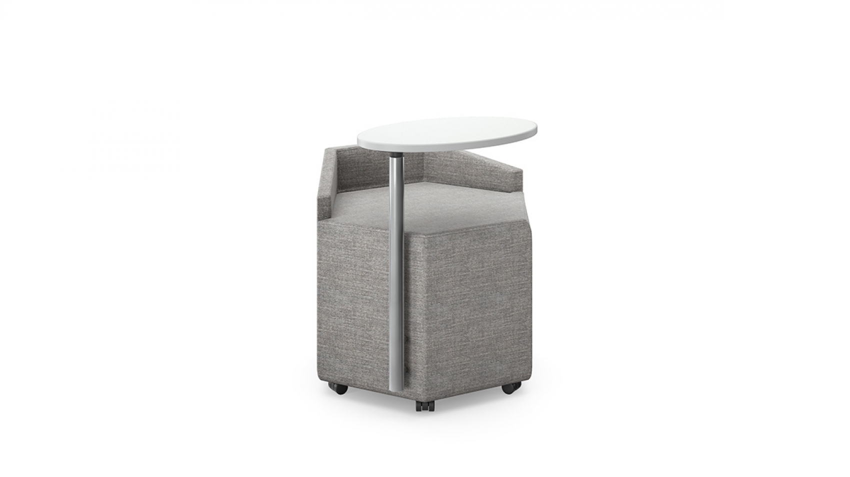 OFS - Boost - Bench/ottoman - Product