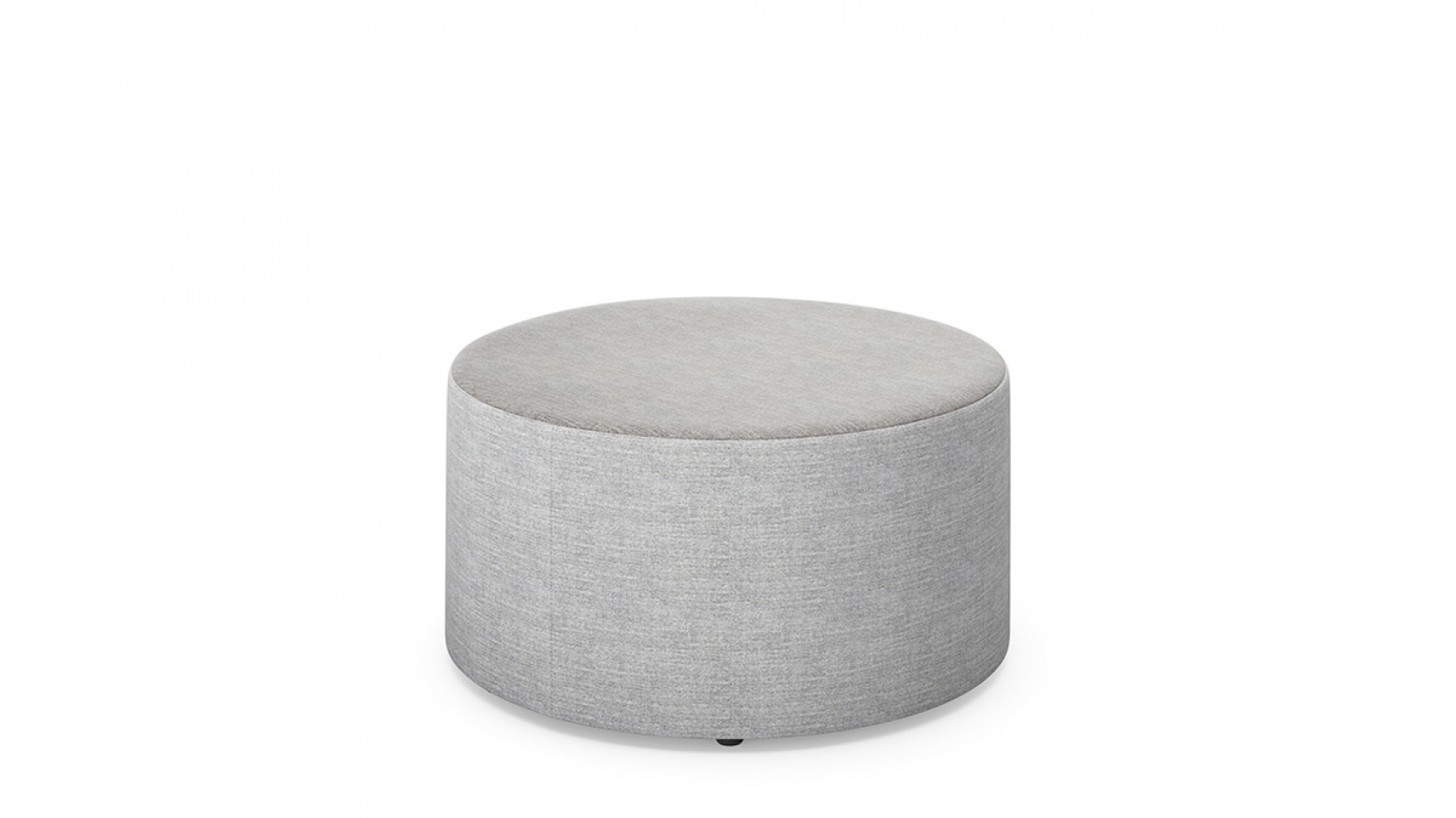 OFS - Boost - Bench/ottoman - Product