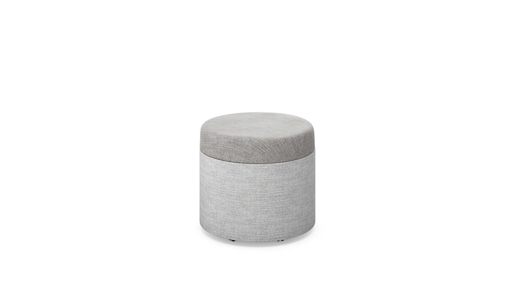 OFS - Boost - Bench/ottoman - Product