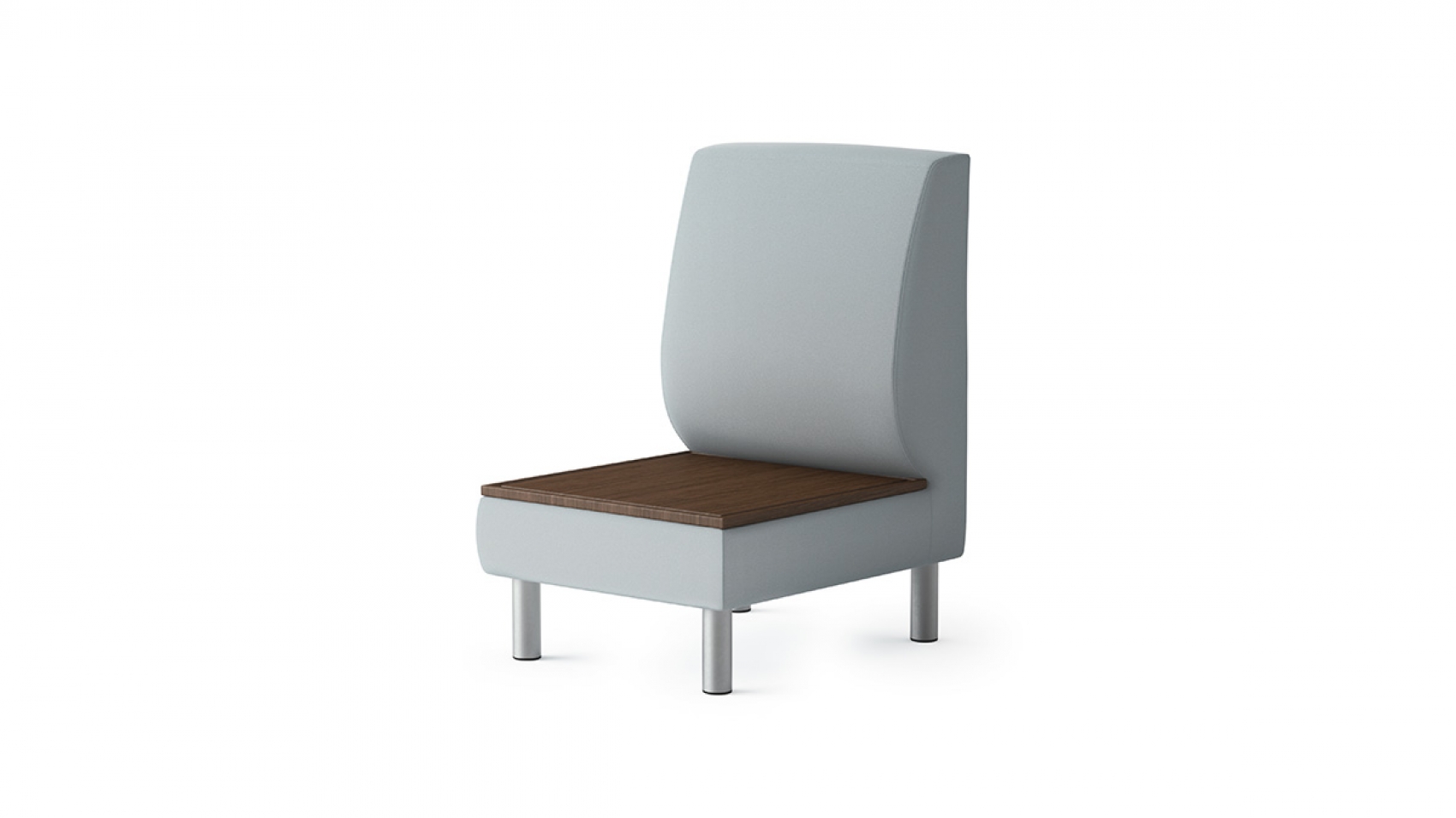OFS - Coact - Lounge - Product