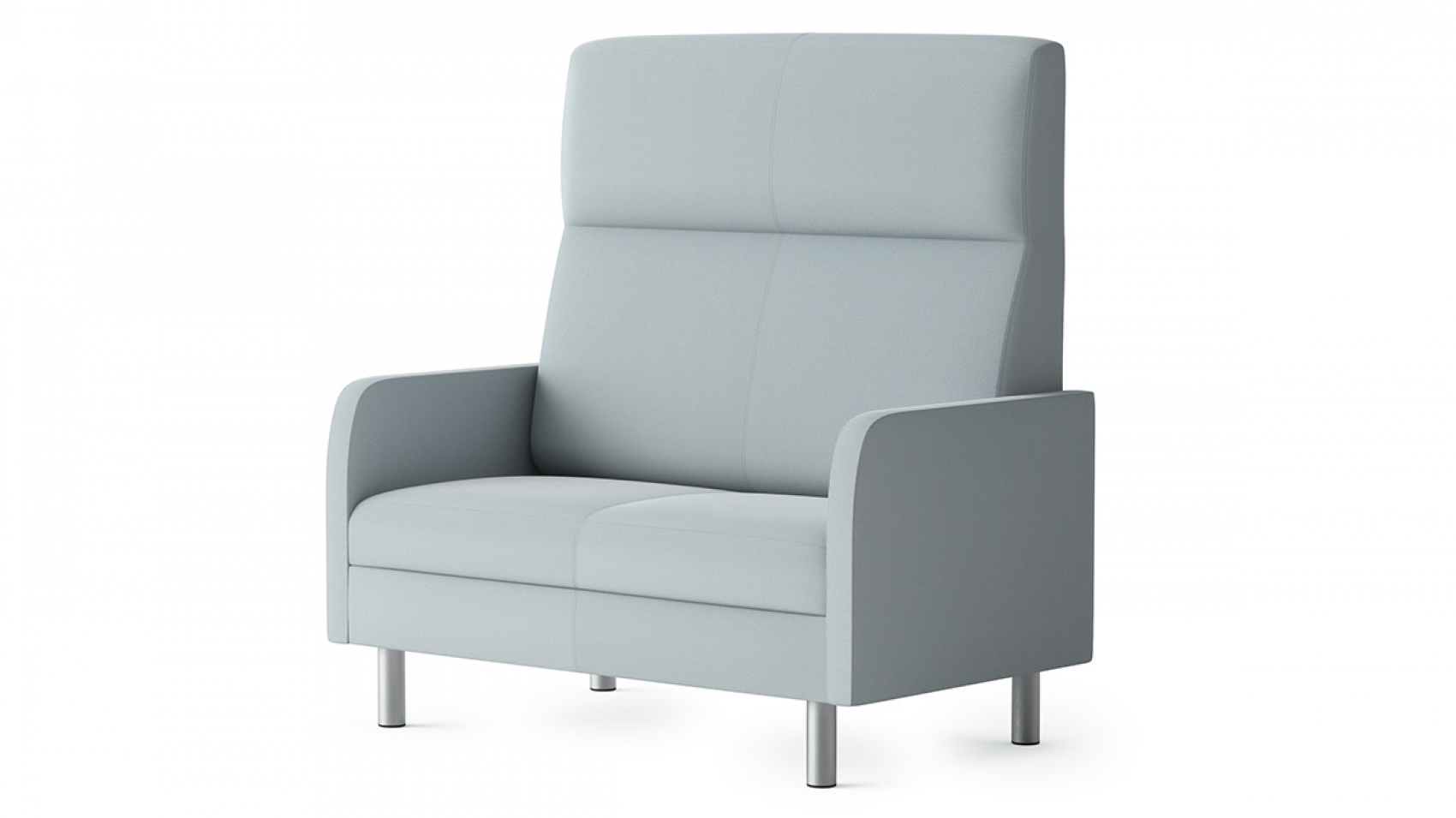 Carolina - Coact - Lounge - Product