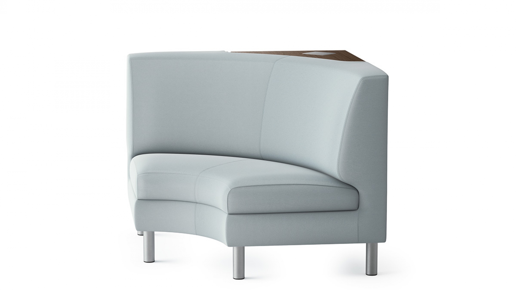 OFS - Coact - Lounge - Product