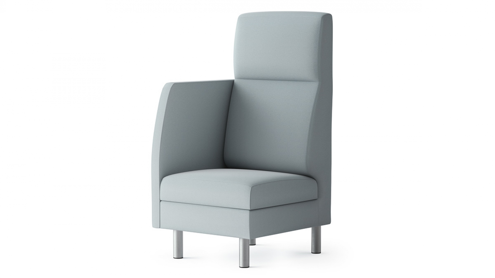 Carolina - Coact - Lounge - Product