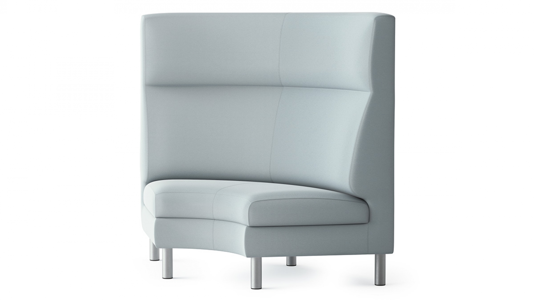 OFS - Coact - Lounge - Product