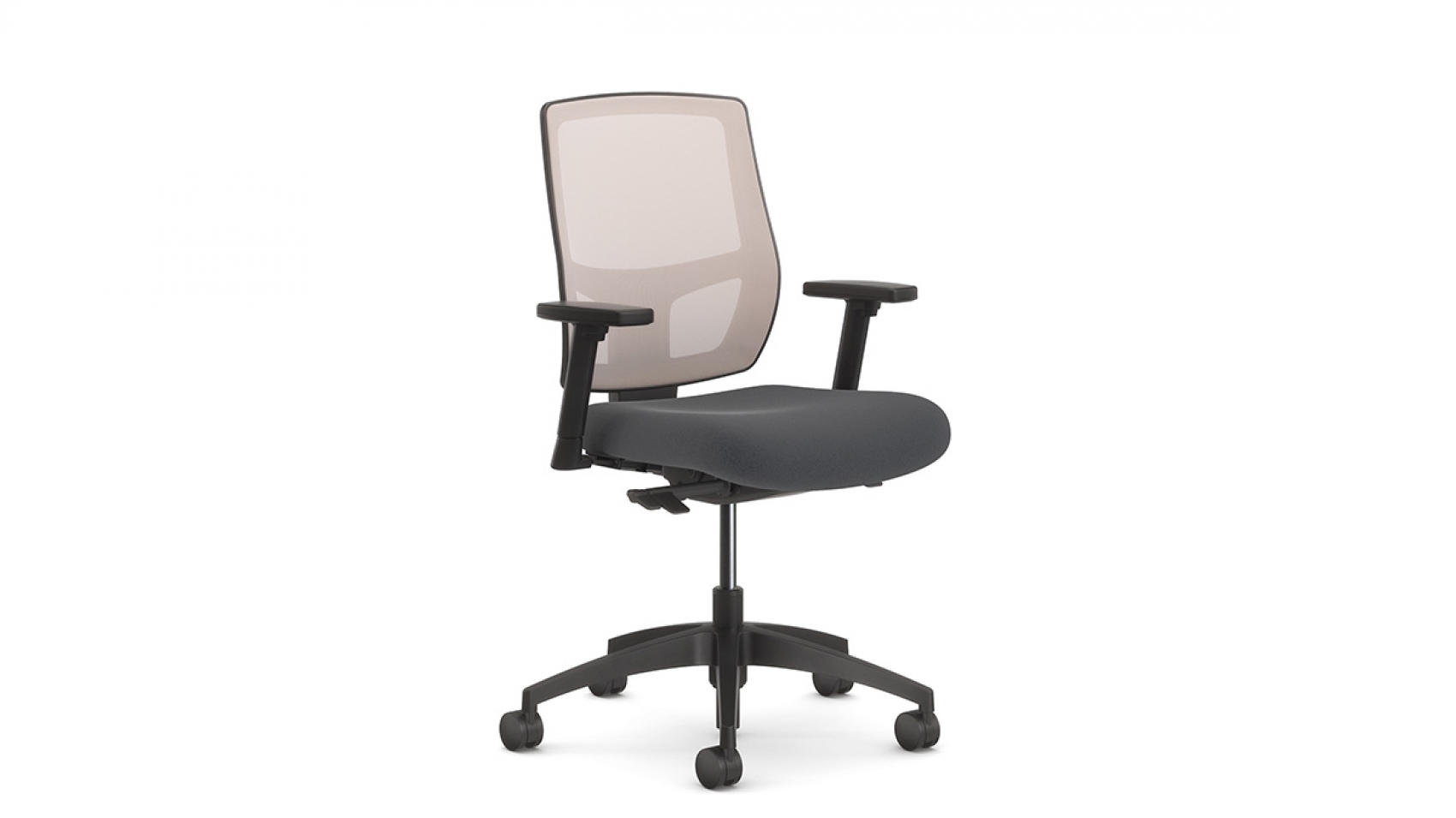 OFS - Airus - Task - Product