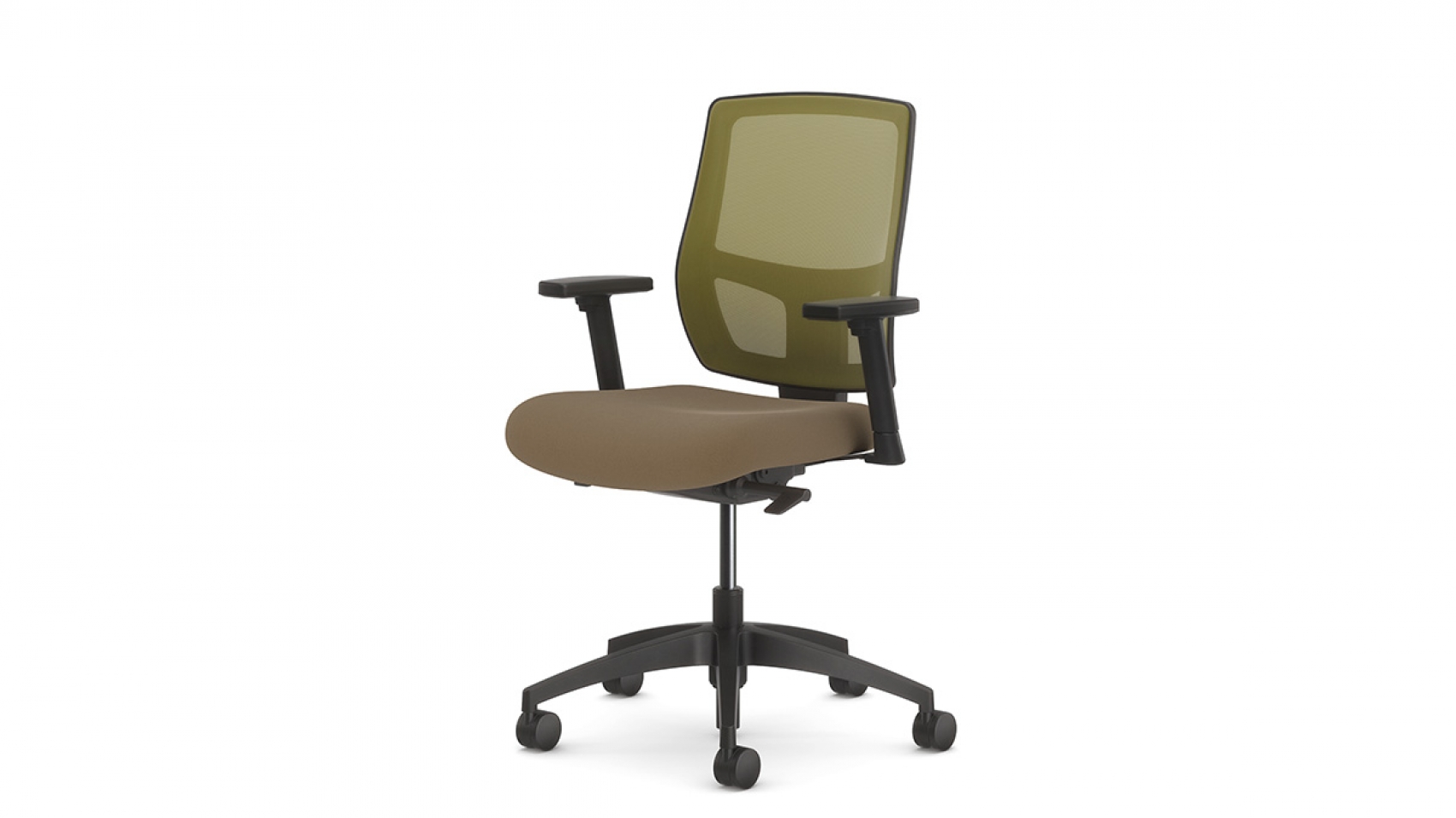 OFS - Airus - Task - Product
