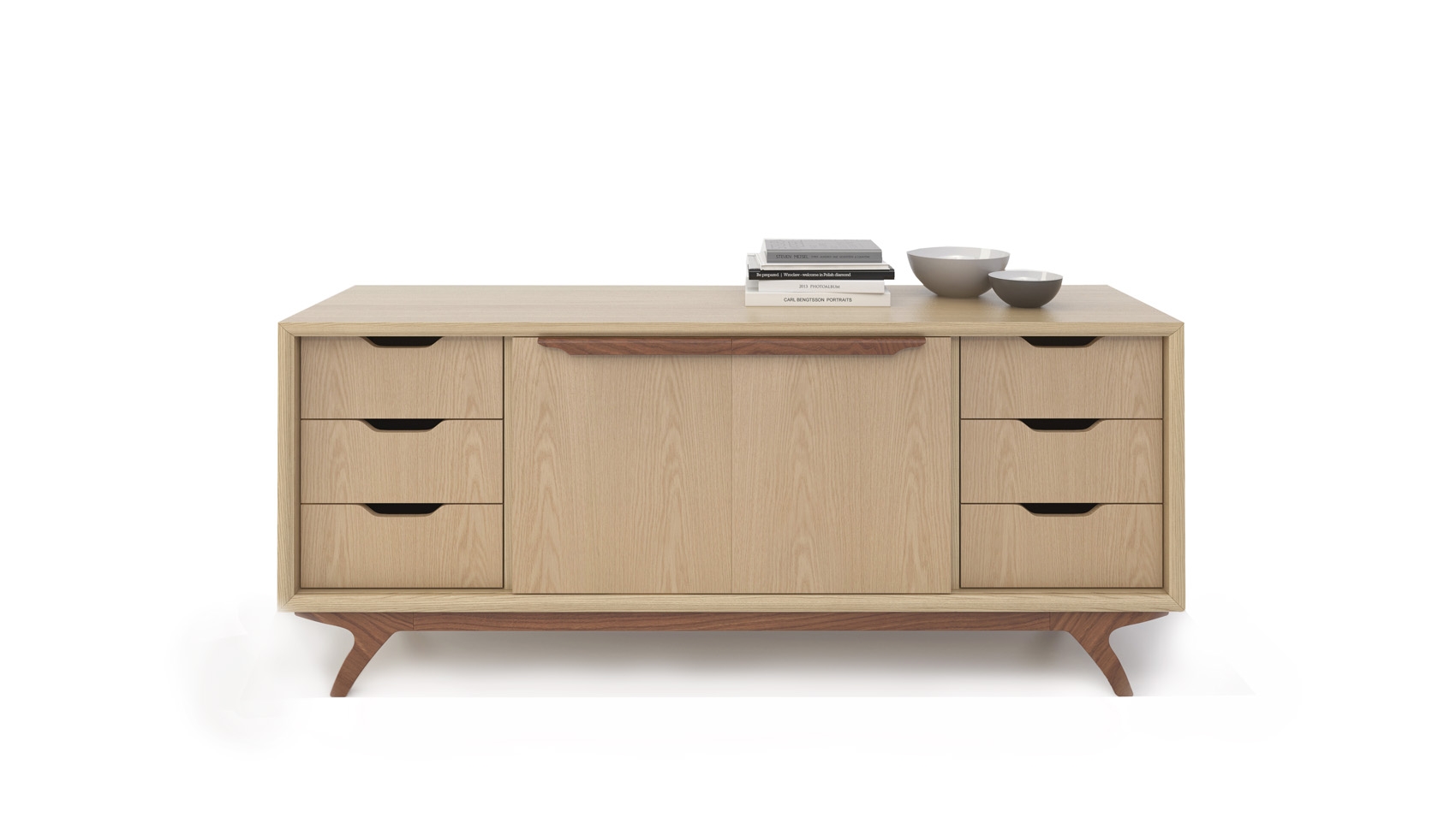 OFS - Beck - Storage - Product