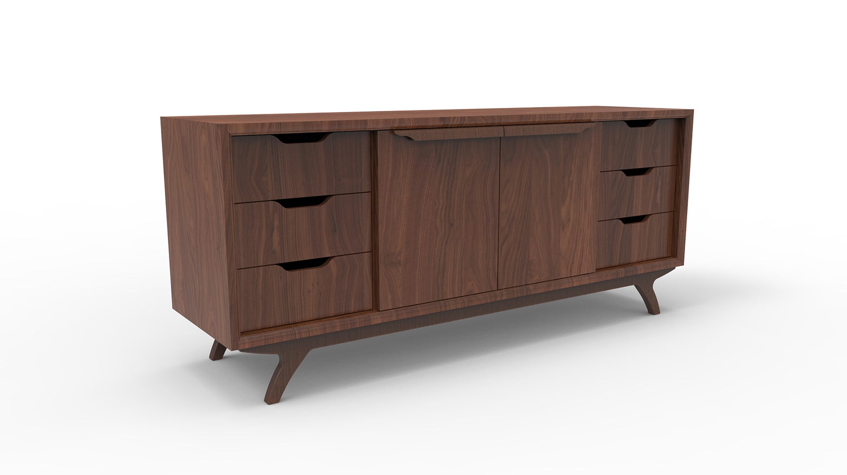 OFS - Beck - Storage - Product