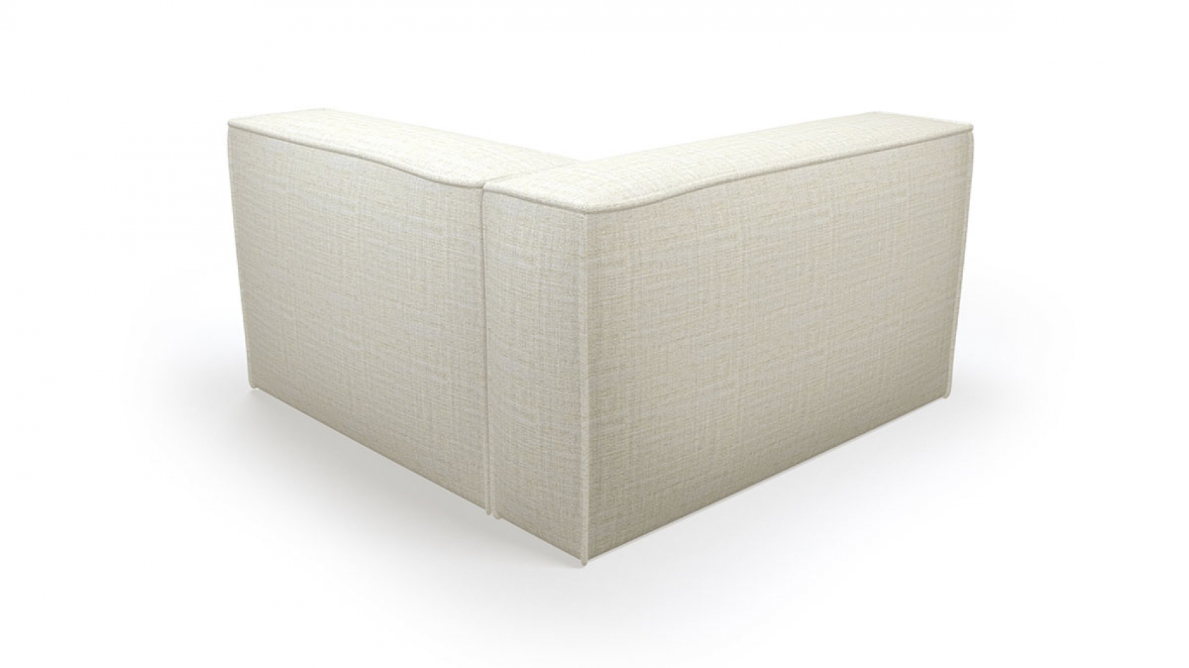 OFS - Hinchada - Lounge - Product