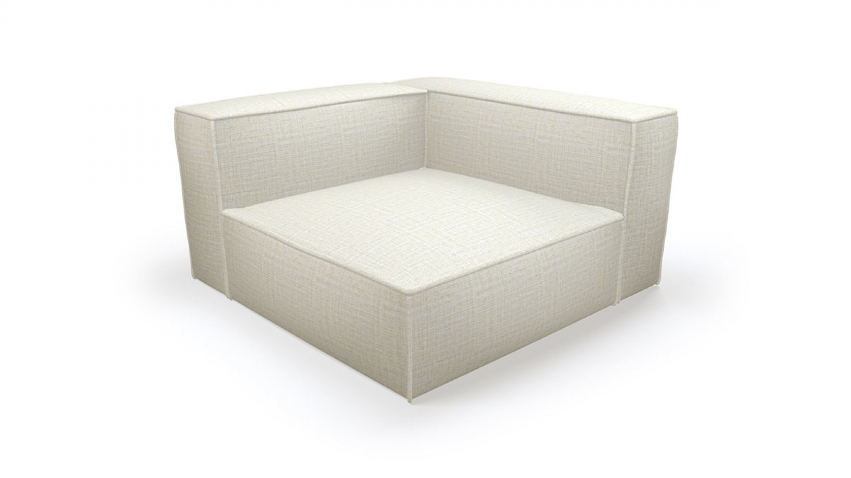 OFS - Hinchada - Lounge - Product