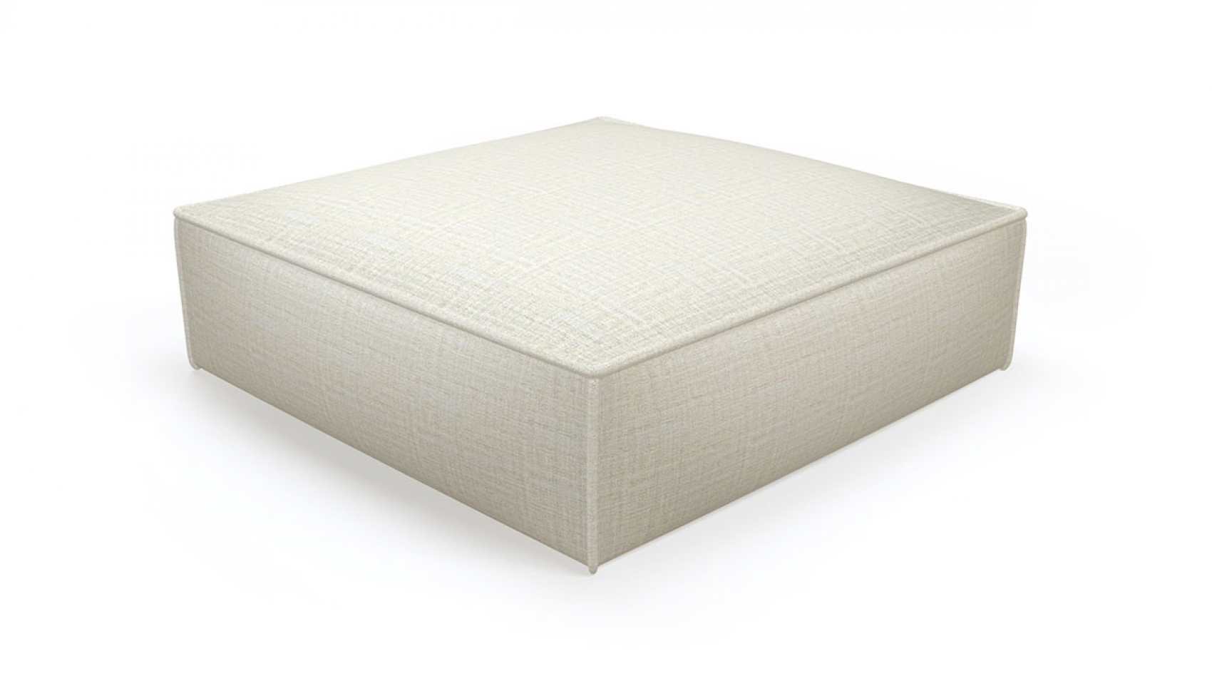 OFS - Hinchada - Lounge - Product