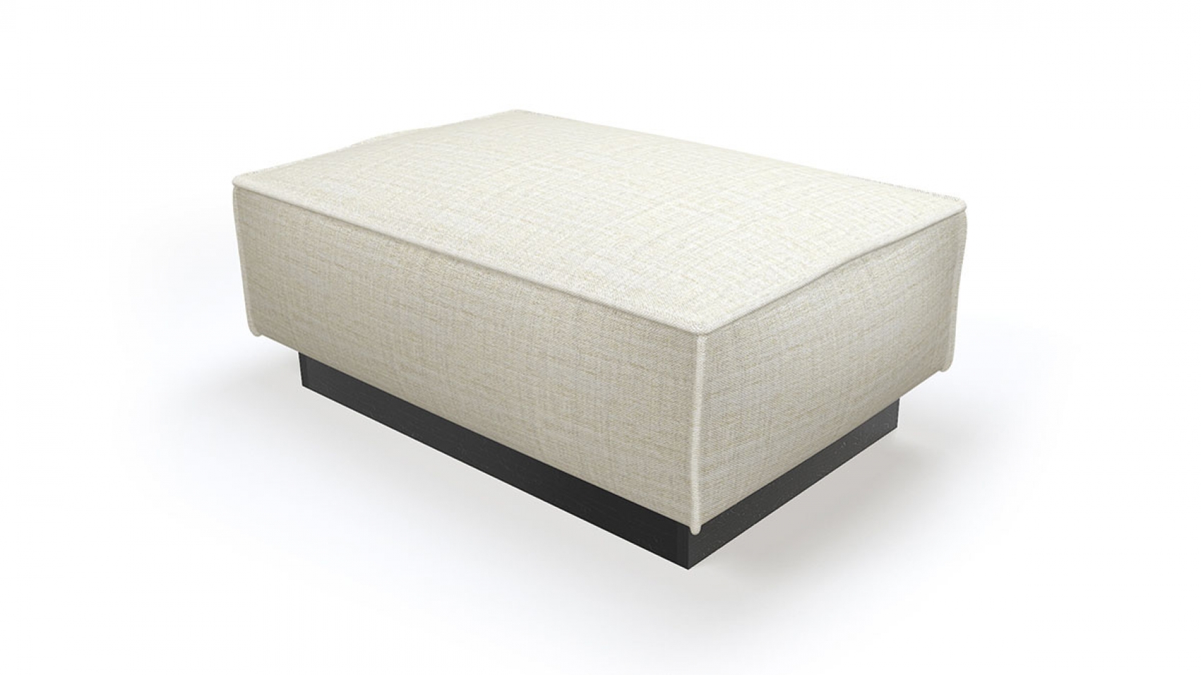 OFS - Hinchada - Lounge - Product