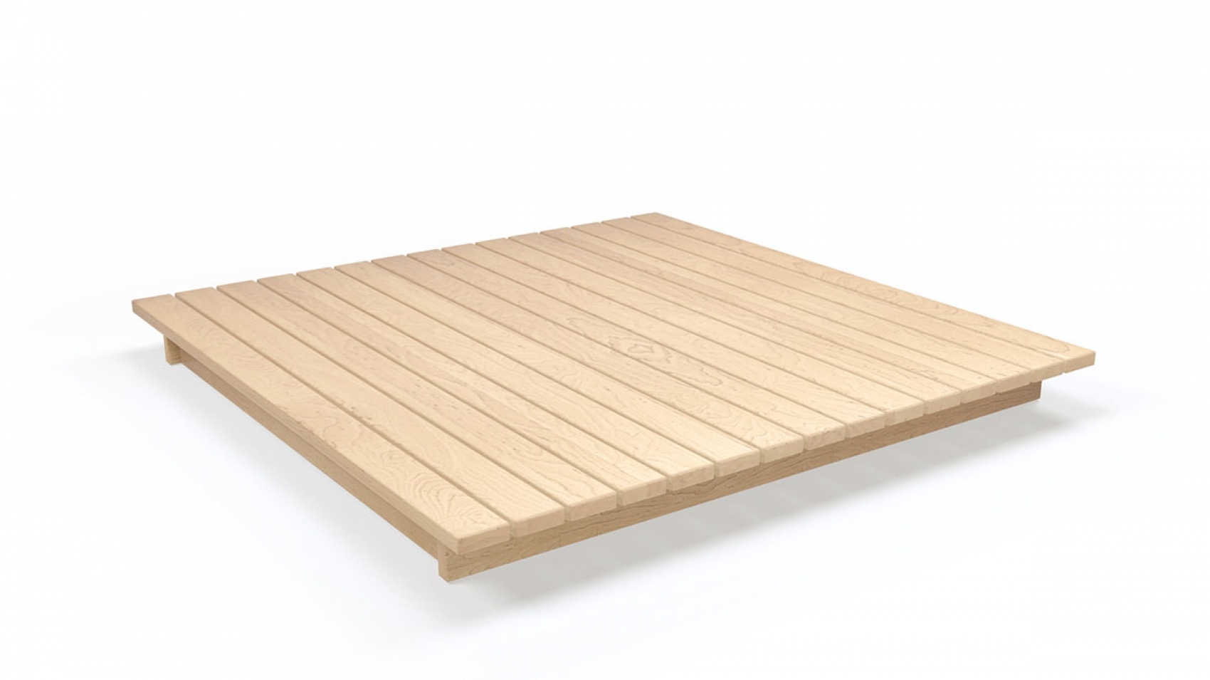 OFS - Hinchada - Lounge - Product