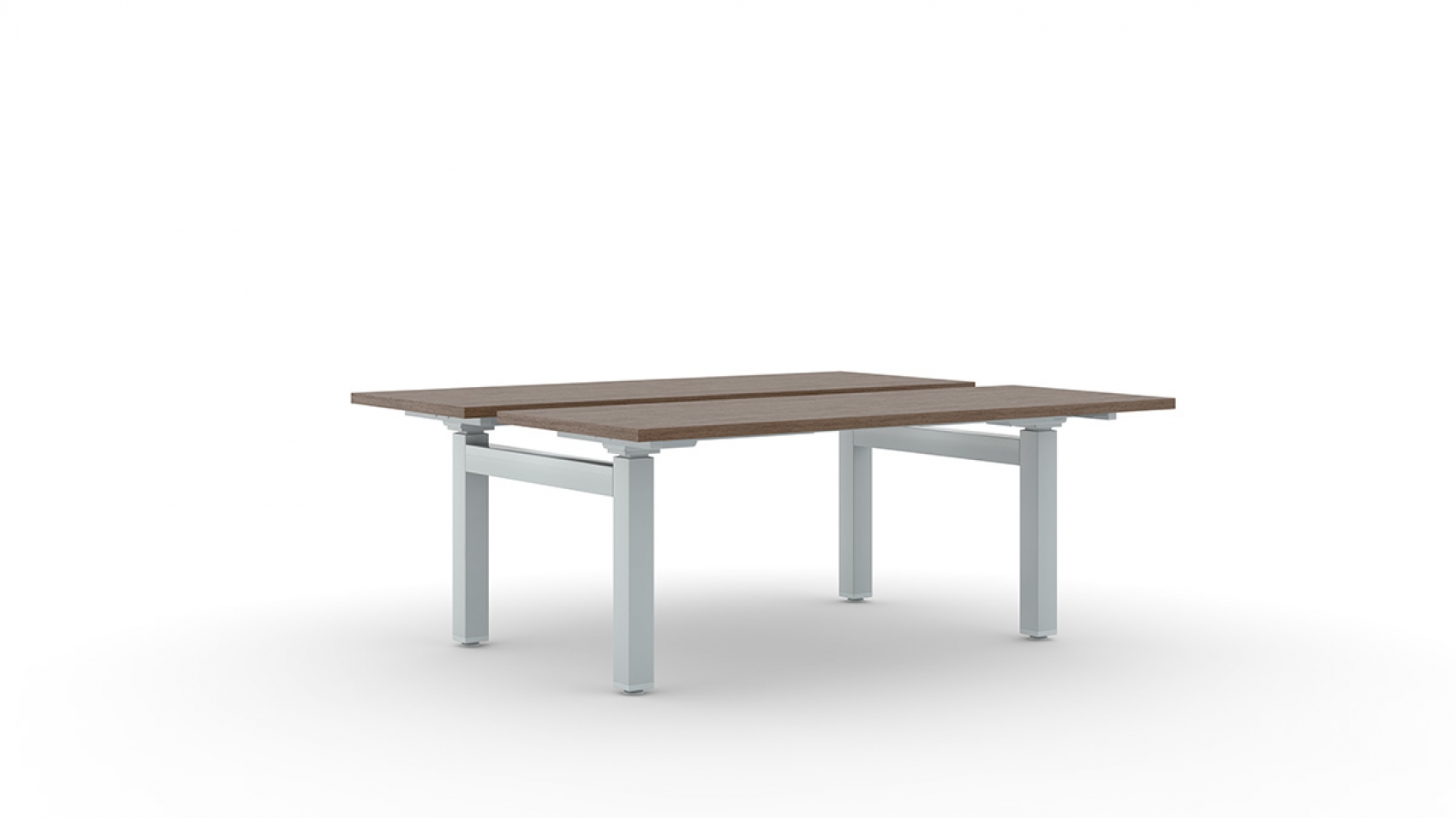 OFS - Range - Benching - Product