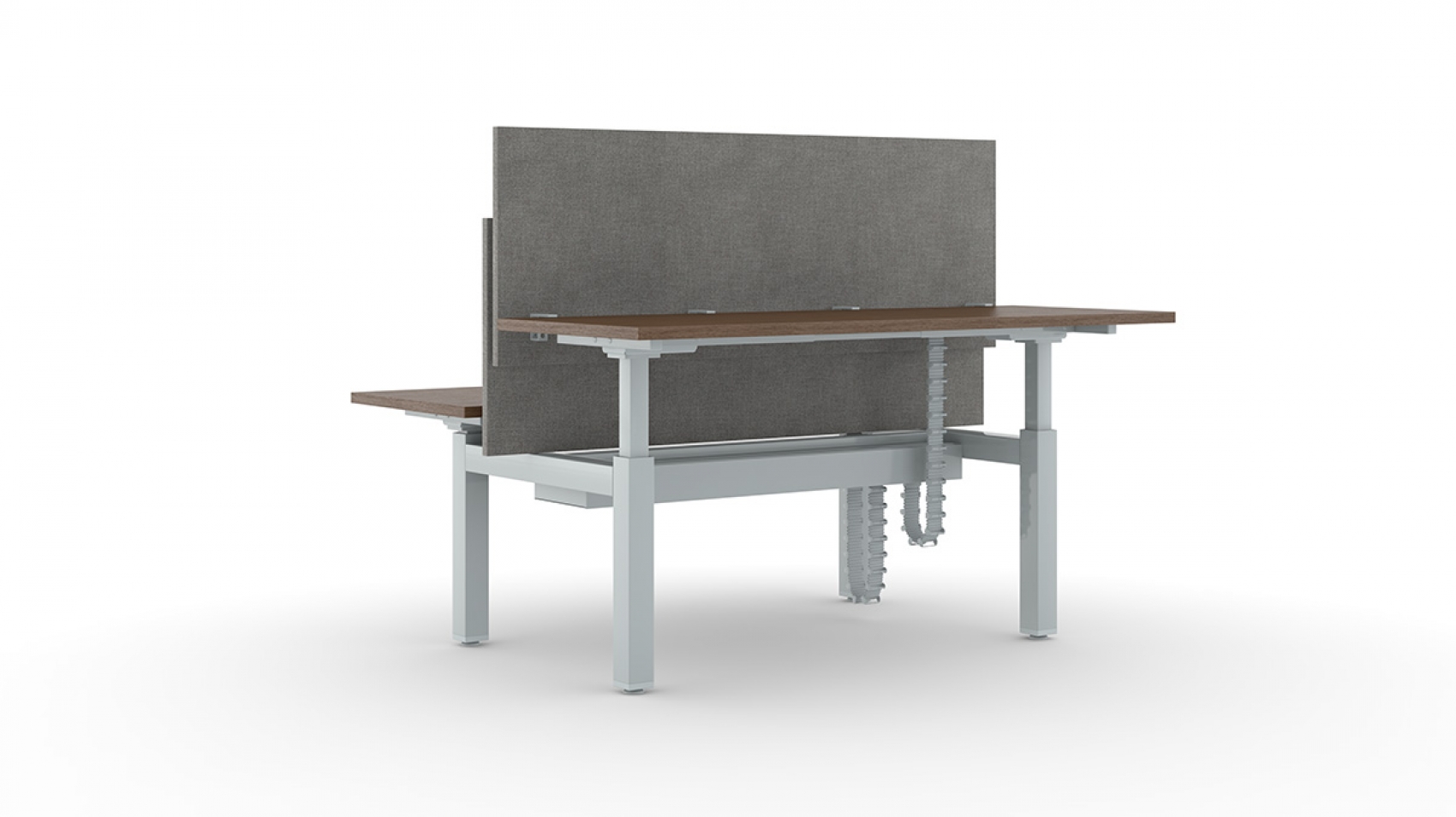 OFS - Range - Benching - Product
