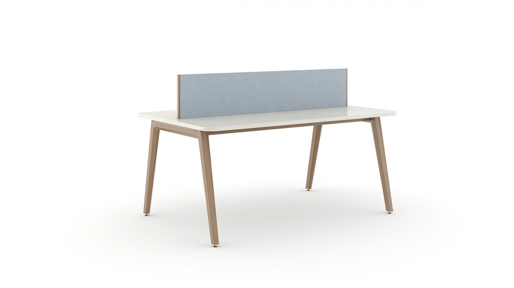 OFS - Eleven Wood - Cafe/dining - Product