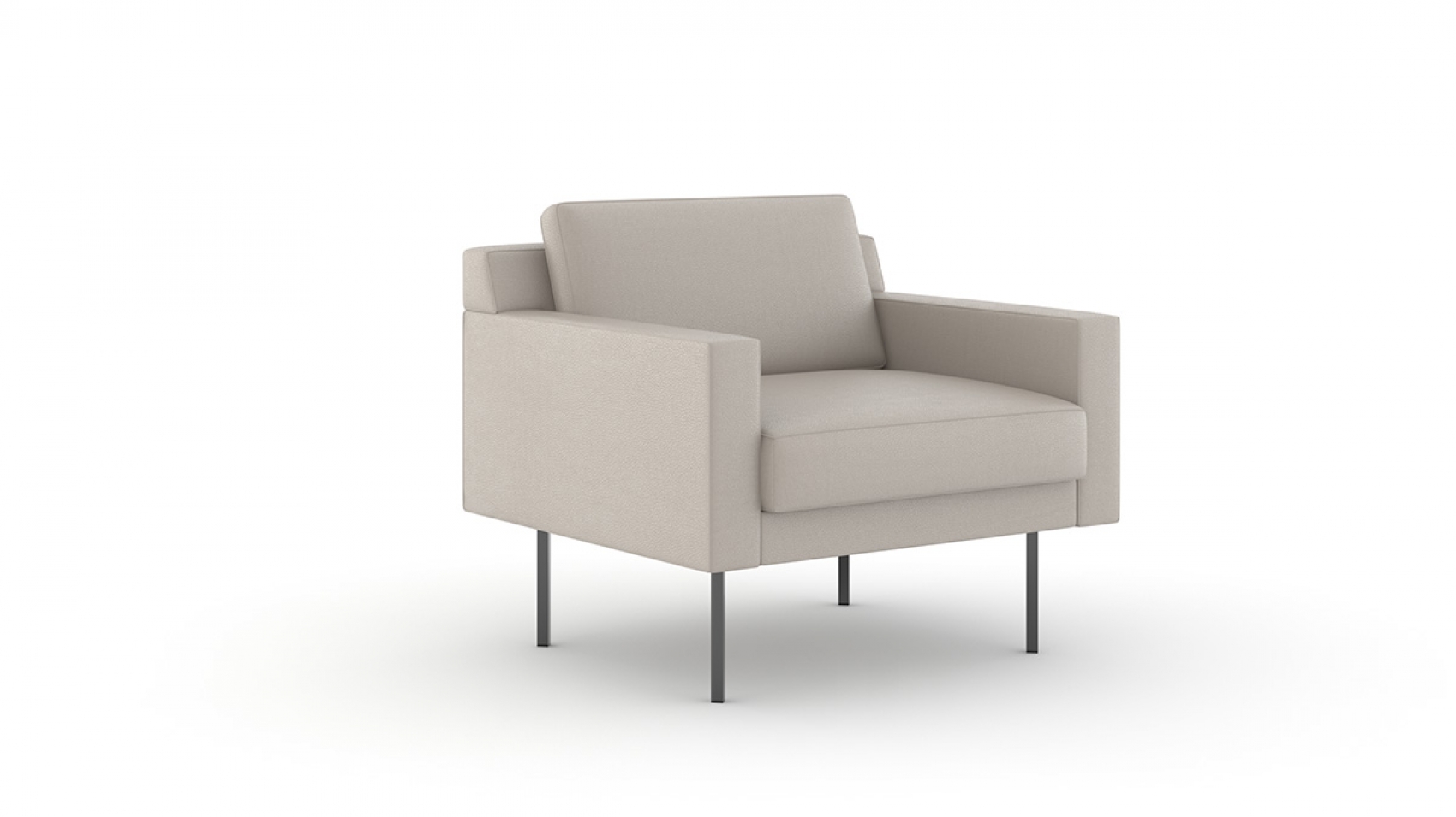 OFS - Rowen - Lounge - Product
