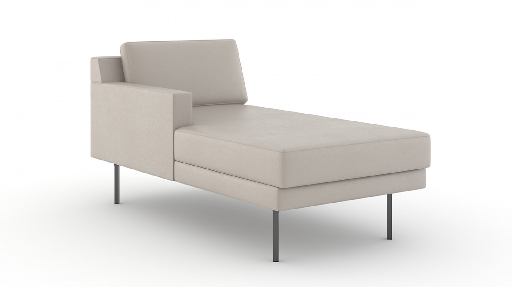 OFS - Rowen - Lounge - Product