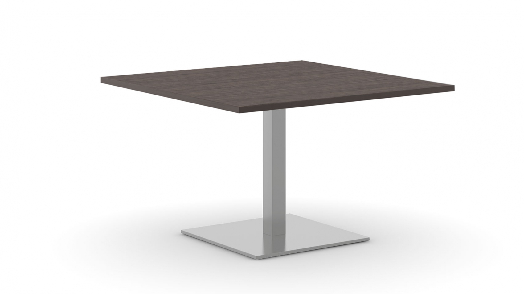 OFS - Nineteen20 - Cafe/dining - Product