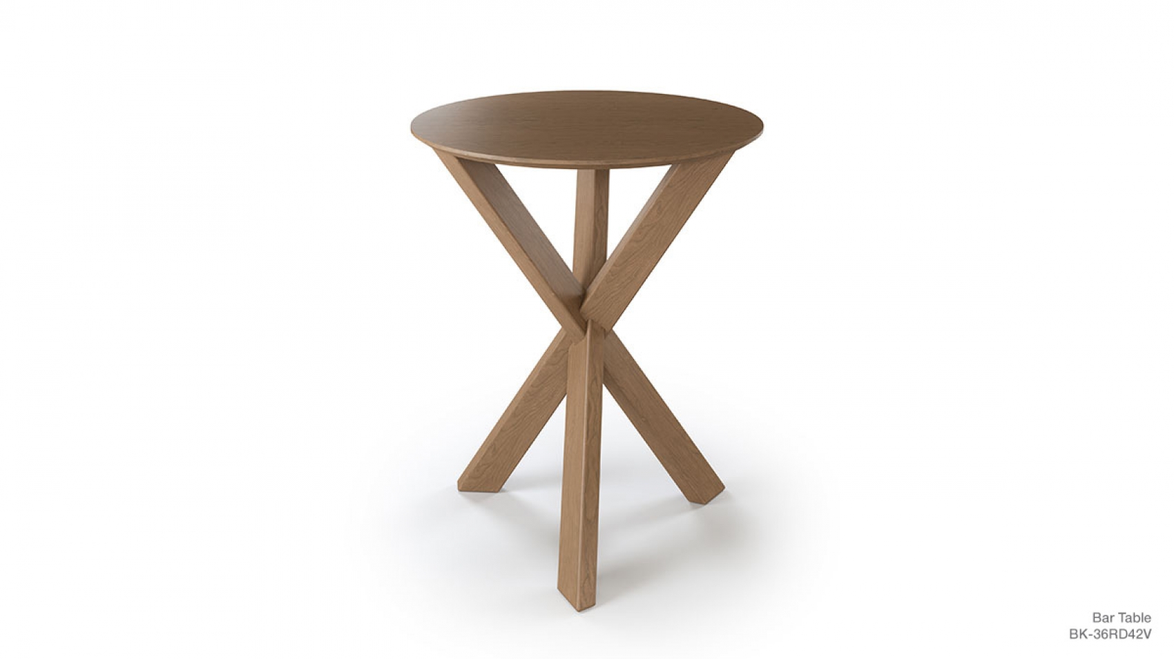 OFS - Beck - Occasional - Product