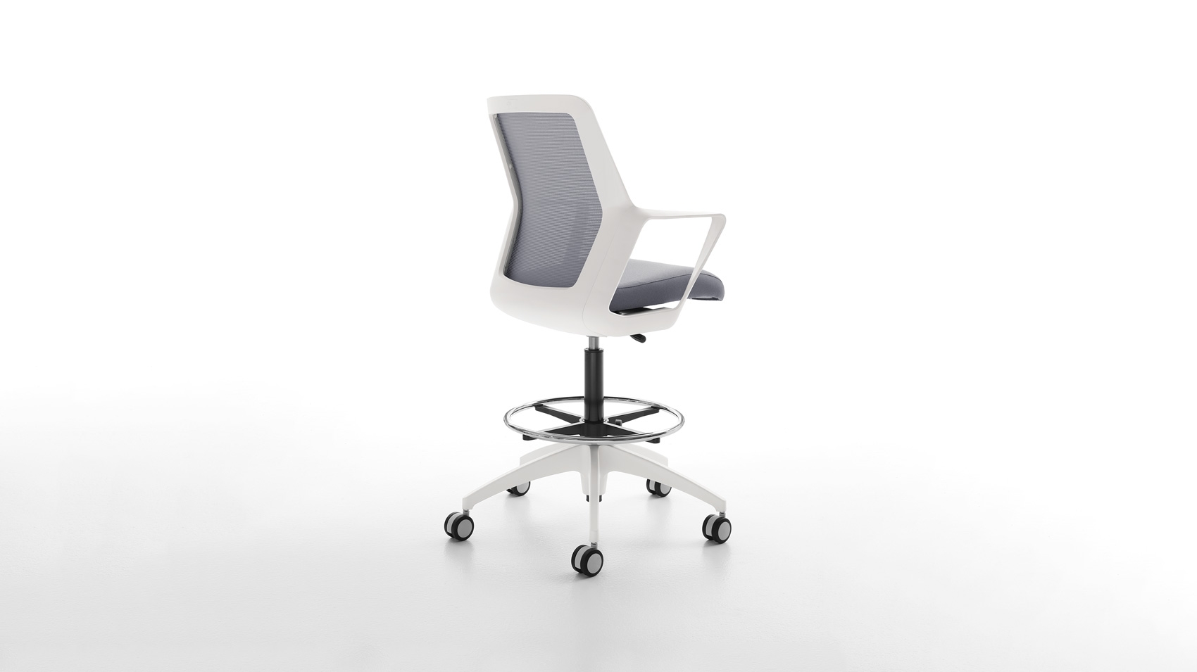 OFS - Flexxy - Task stools - Product