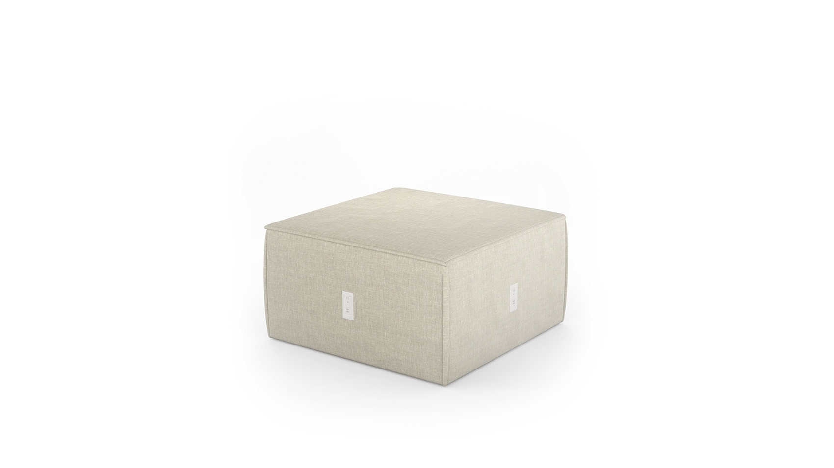 OFS - Hinchada - Bench/ottoman - Product