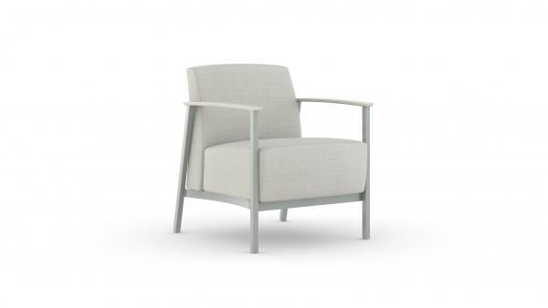 Carolina - Serony - Patient - Product