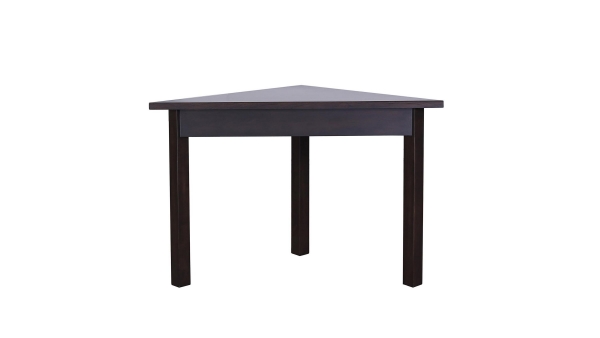 Bryan Ashley - 2980-20B - Nightstands/End tables - Product