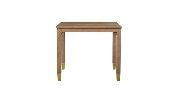 Bryan Ashley - 2980-20B - Nightstands/End tables - Product