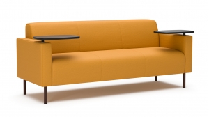 OFS - Ani - Lounge - Product
