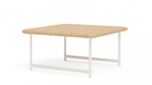 OFS - Rowen - Occasional - Product