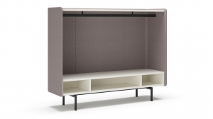 OFS - Heya - Storage - Product