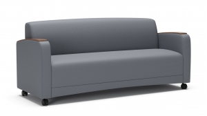 OFS - Ani - Lounge - Product