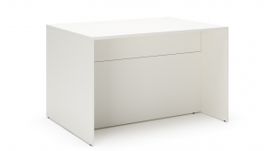 OFS - Intermix - Collaborative - Product