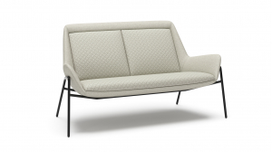 OFS - Sofy - Lounge - Product